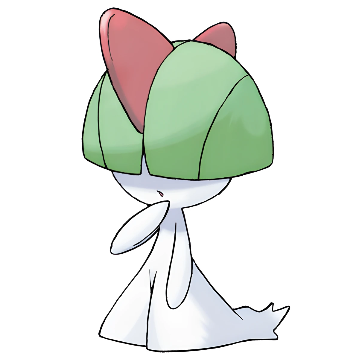 Ralts | Pokémon Wiki | Fandom