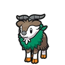 Grass Pelt | Pokémon Wiki | Fandom