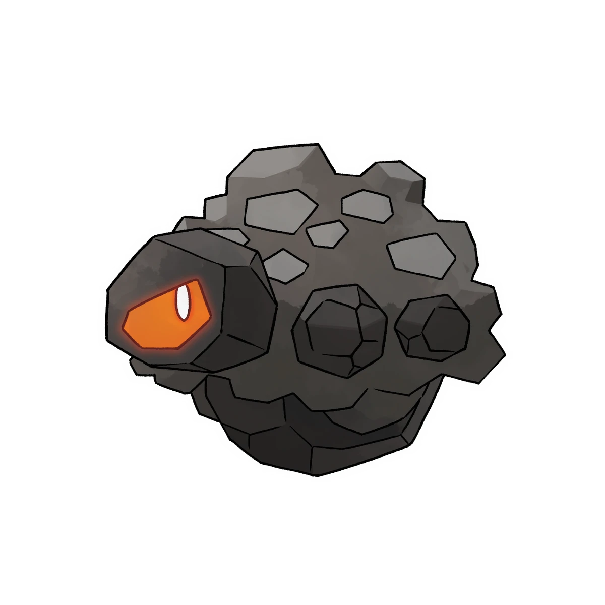 Rolycoly | Pokémon Wiki | Fandom