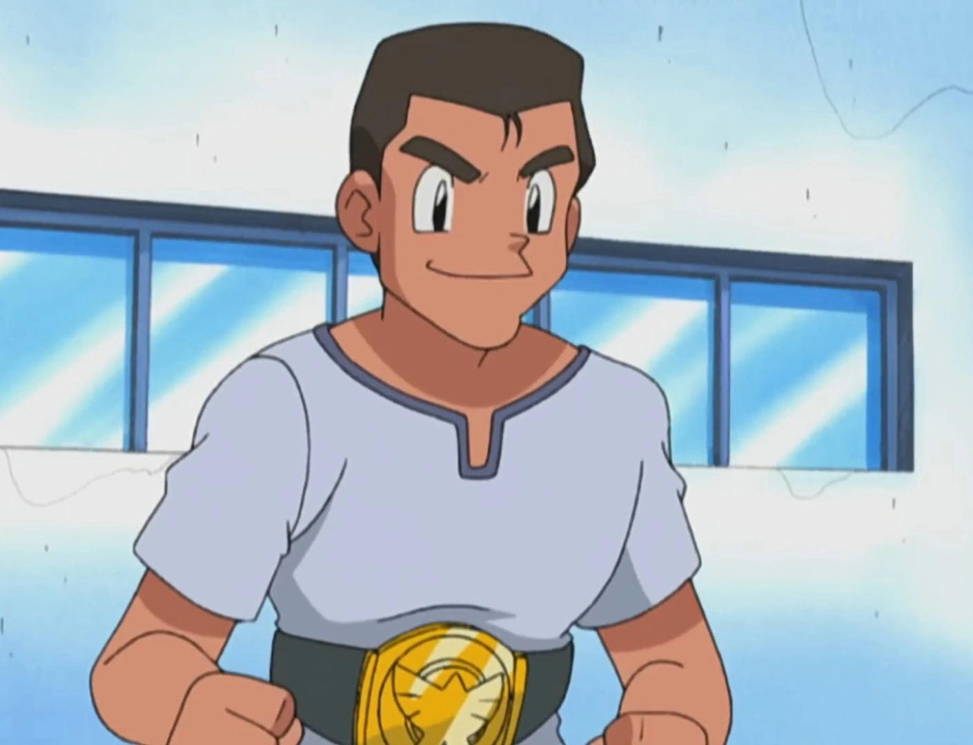 Anthony (RS010) | Pokémon Wiki | Fandom