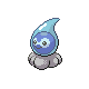 Castform | Pokémon Wiki | Fandom