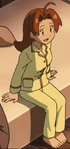 Delia Ketchum | Pokémon Wiki | Fandom