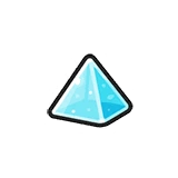 Exp. Candy | Pokémon Wiki | Fandom