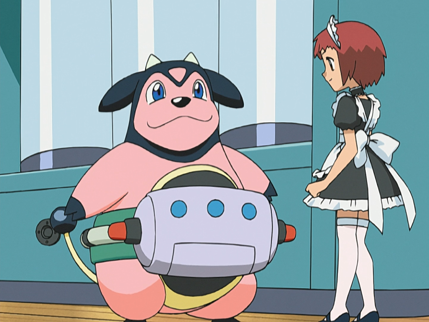 Ilta | Pokémon Wiki | Fandom