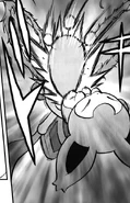 Feint Attack | Pokémon Wiki | Fandom