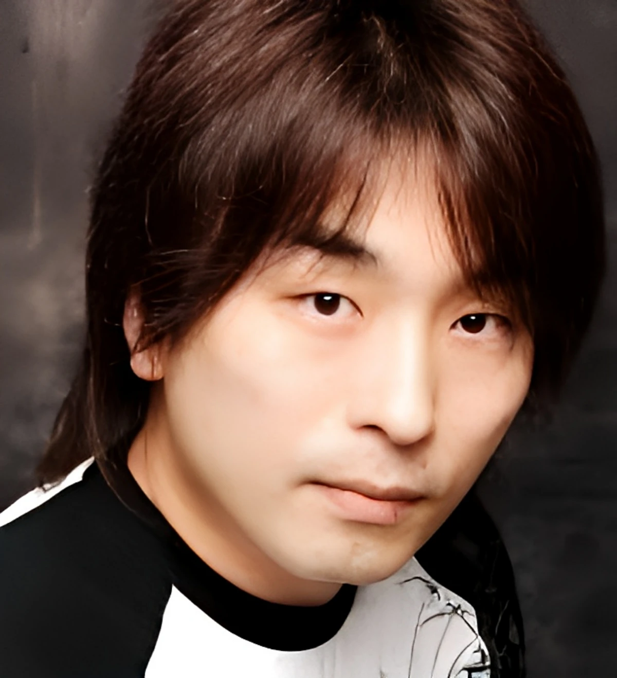 Category:Voice actors | Pokémon Wiki | Fandom