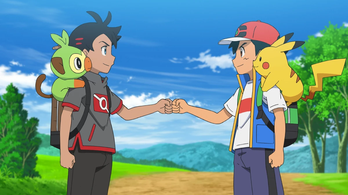 W136 | 포켓몬 위키 | Fandom