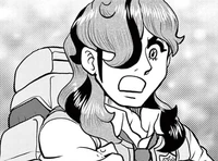 Arven | Pokémon Wiki | Fandom