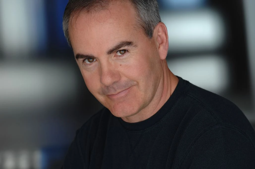 Billy Regan | Pokémon Wiki | Fandom