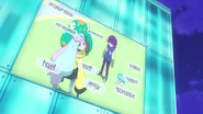 Iono (anime) | Pokémon Wiki | Fandom