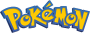 Pokémon (core series) | Pokémon Wiki | Fandom