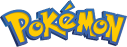 Pokémon (core series) | Pokémon Wiki | Fandom