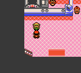 Route 32 | Pokémon Wiki | Fandom