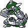 Kangaskhan | Pokémon Wiki | Fandom