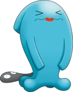 Wobbuffet | Pokémon Wiki | Fandom