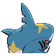 Sharpedo | Pokémon Wiki | Fandom