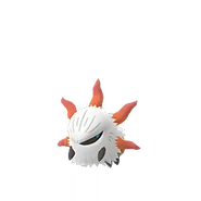 Larvesta | Pokémon Wiki | Fandom