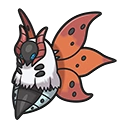 Volcarona | Pokémon Wiki | Fandom
