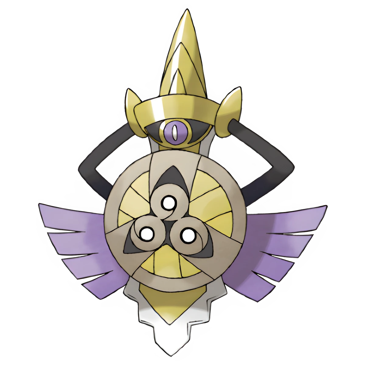 Category:Pokémon with the Ability Stance Change | Pokémon Wiki | Fandom