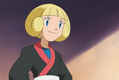 pokémon charles ard