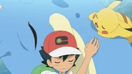 Lapras (anime) | Pokémon Wiki | Fandom