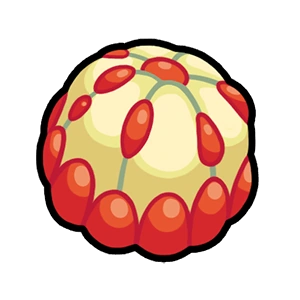 Liechi Berry | Pokémon Wiki | Fandom