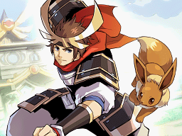 Hero | Pokémon Wiki | Fandom