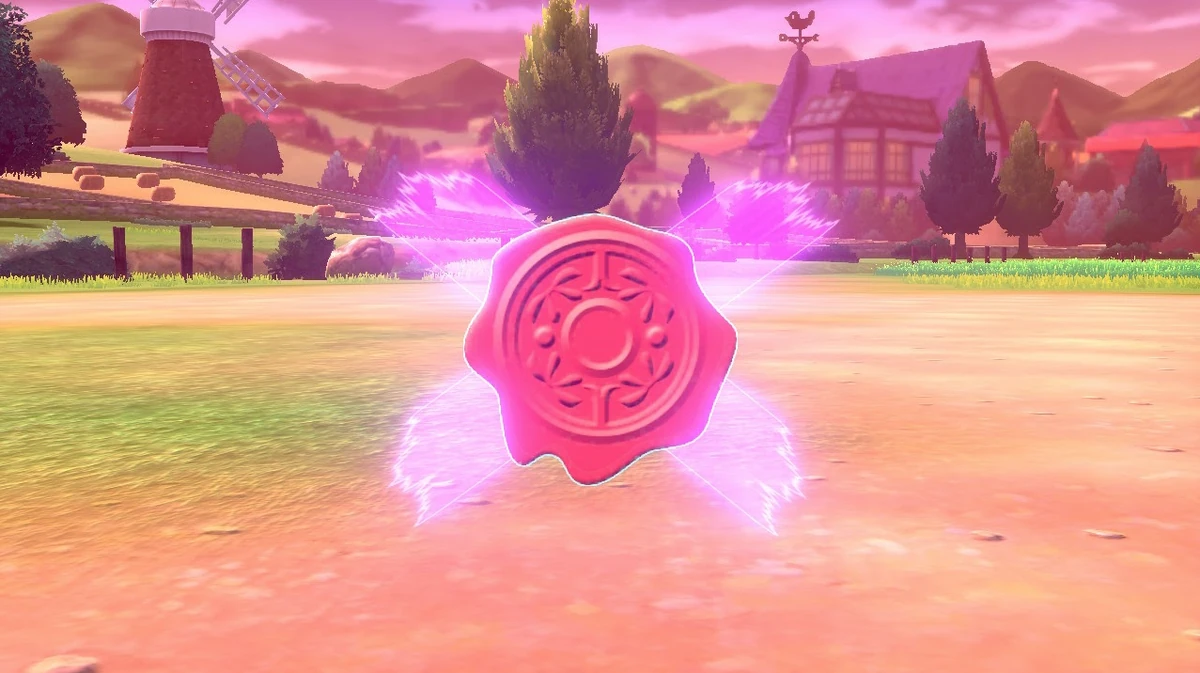 Imprison | Pokémon Wiki | Fandom