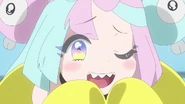 Iono (anime) | Pokémon Wiki | Fandom