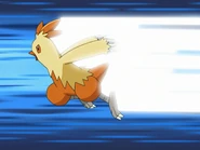 Quick Attack | Pokémon Wiki | Fandom
