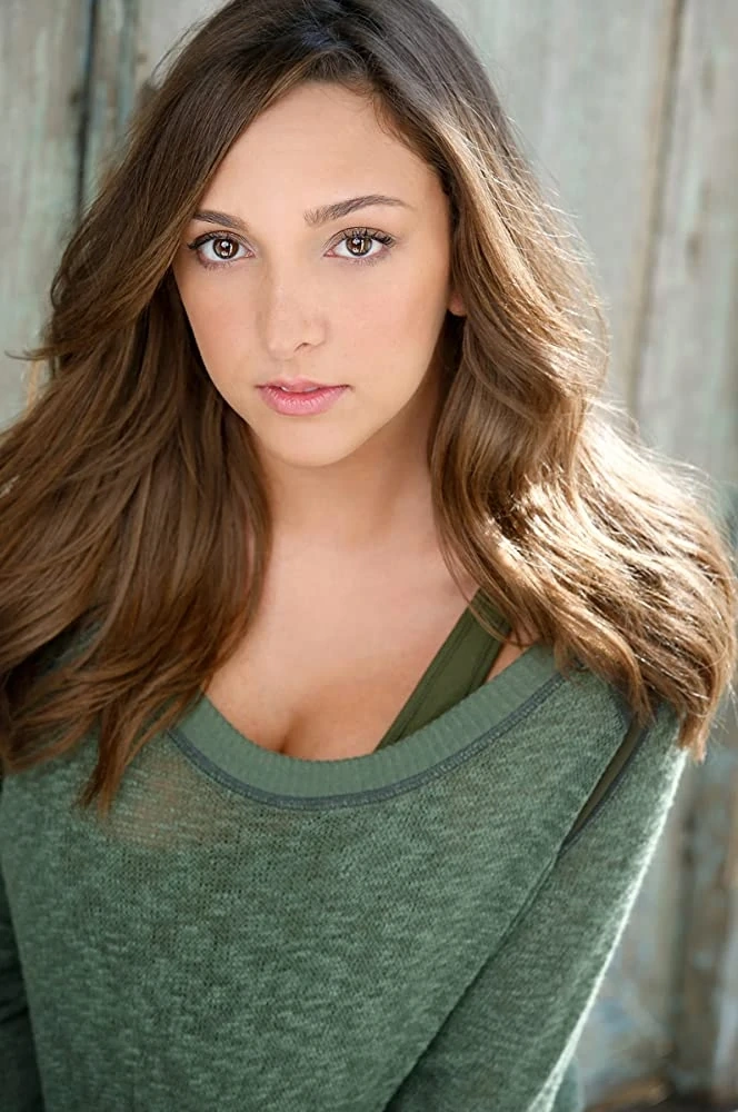 Ryan Bartley | Pokémon Wiki | Fandom