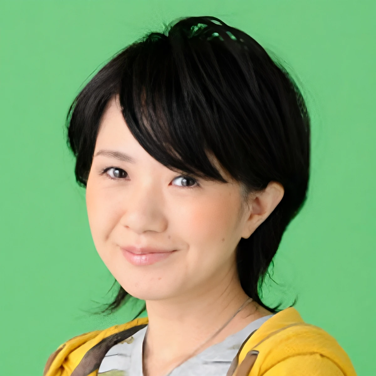 Yuka Imai | Pokémon Wiki | Fandom
