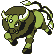 Tauros | Pokémon Wiki | Fandom