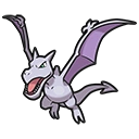 Aerodactyl | Pokémon Wiki | Fandom