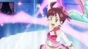 Chloe Cerise | Pokémon Wiki | Fandom