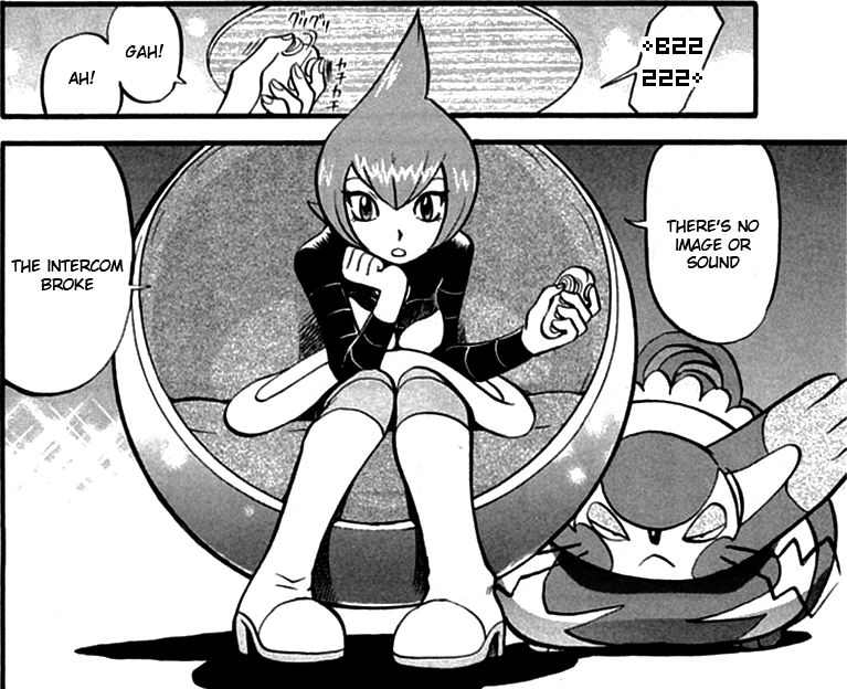 PS394 | Nederlandse Pokémon Wiki | Fandom