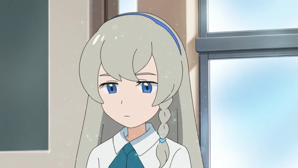 Regina | Pokémon Wiki | Fandom