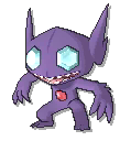 Sableye | Pokémon Wiki | Fandom