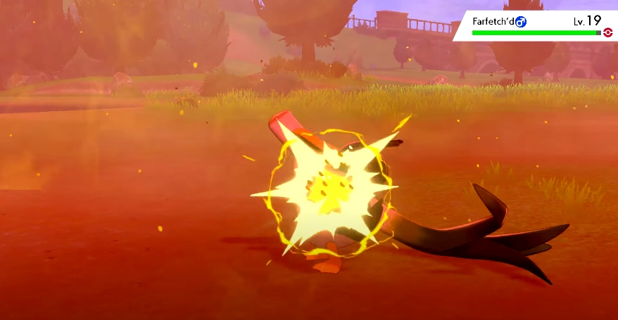 Scorching Sands | Pokémon Wiki | Fandom