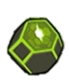Zygarde Cube | Pokémon Wiki | Fandom