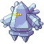 Regice | Pokémon Wiki | Fandom