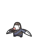 Excadrill | Pokémon Wiki | Fandom