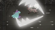Bite | Pokémon Wiki | Fandom