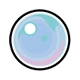Lustrous Orb | Pokémon Wiki | Fandom