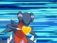 Attract | Pokémon Wiki | Fandom