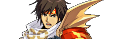 Yukimura | Pokémon Wiki | Fandom