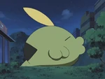 Giant Pokémon | Pokémon Wiki | Fandom