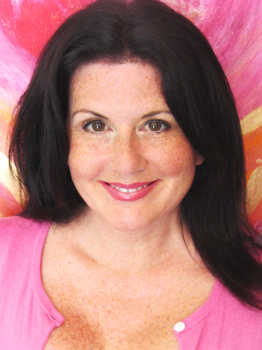 Sandy Fox | Pokémon Wiki | Fandom