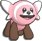 Stufful | Pokémon Wiki | Fandom