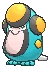 Palpitoad | Pokémon Wiki | Fandom